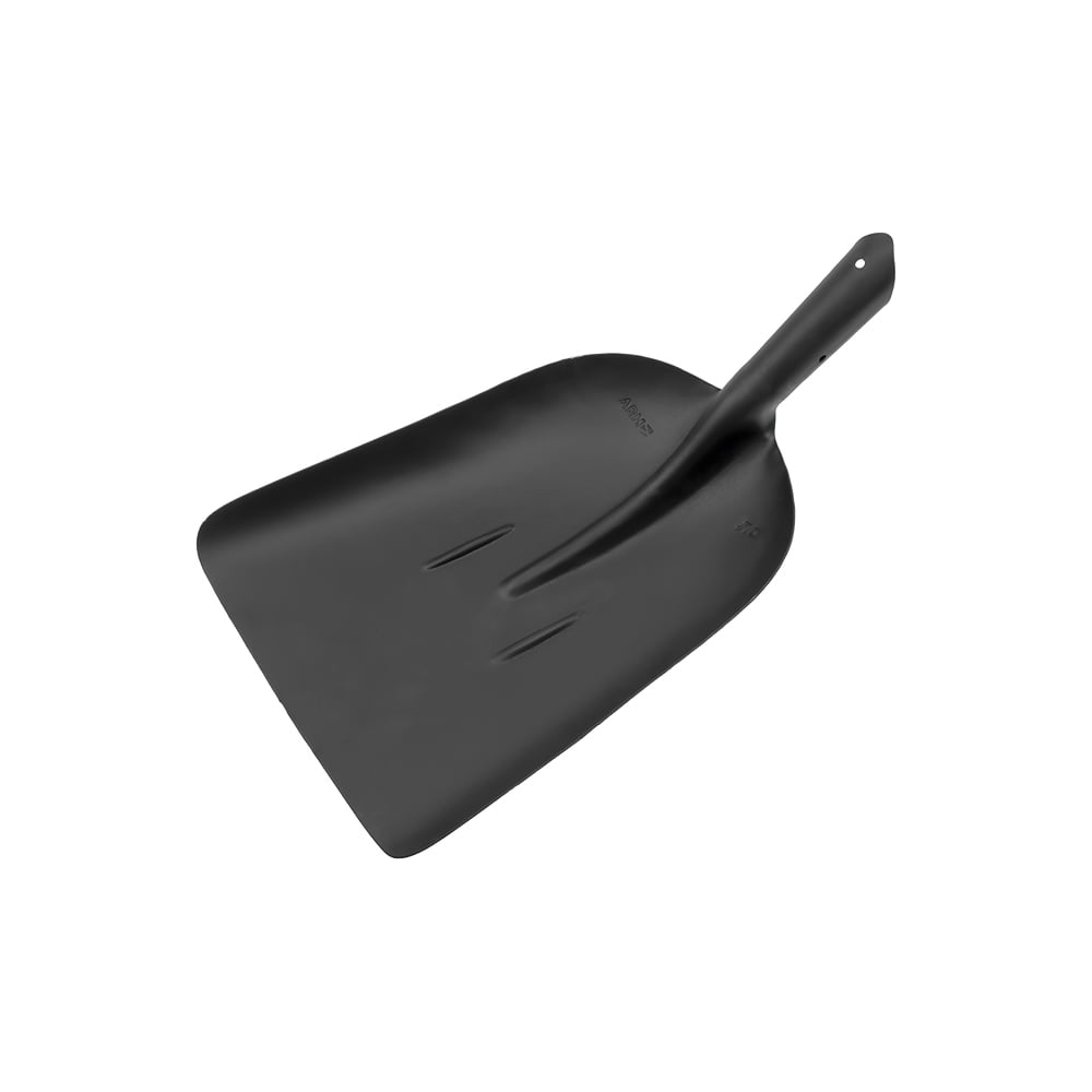 Совковая лопата без черенка ПКБ АРМА ЛС А117-1003 - купить для сада и ...