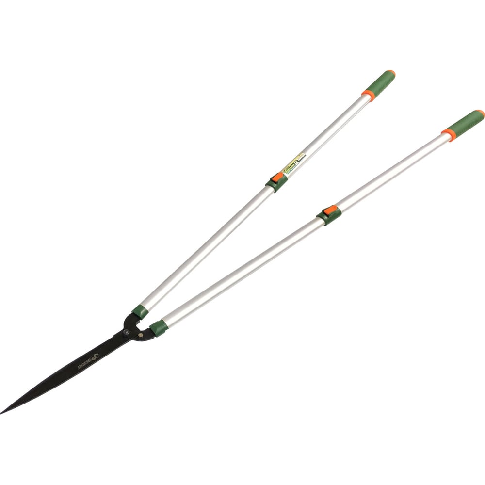 Кусторез телескопический SKRAB 1050-1500 мм, 28558 - выгодная цена ...