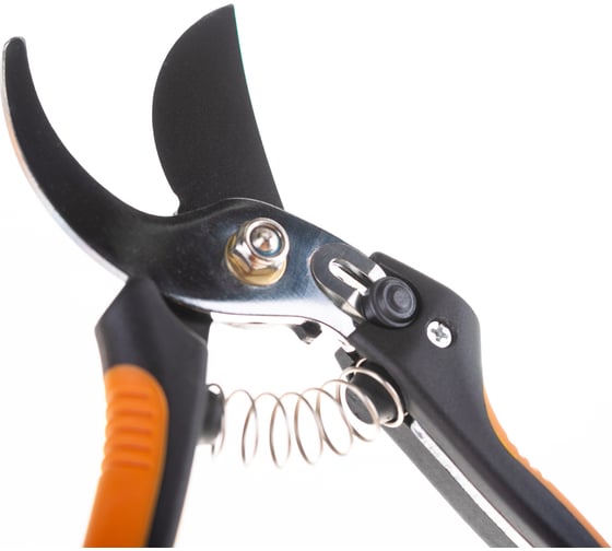 Садовый секатор Gigant 200 мм GPU-2 - выгодная цена, отзывы ...