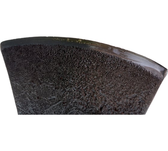 Кованый топор с деревянной рукояткой Россия Ижсталь-ТНП Викинг-Премиум ...