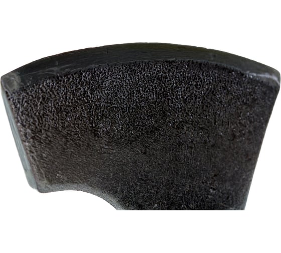 Кованый топор с деревянной рукояткой Россия Ижсталь-ТНП Викинг-Премиум ...