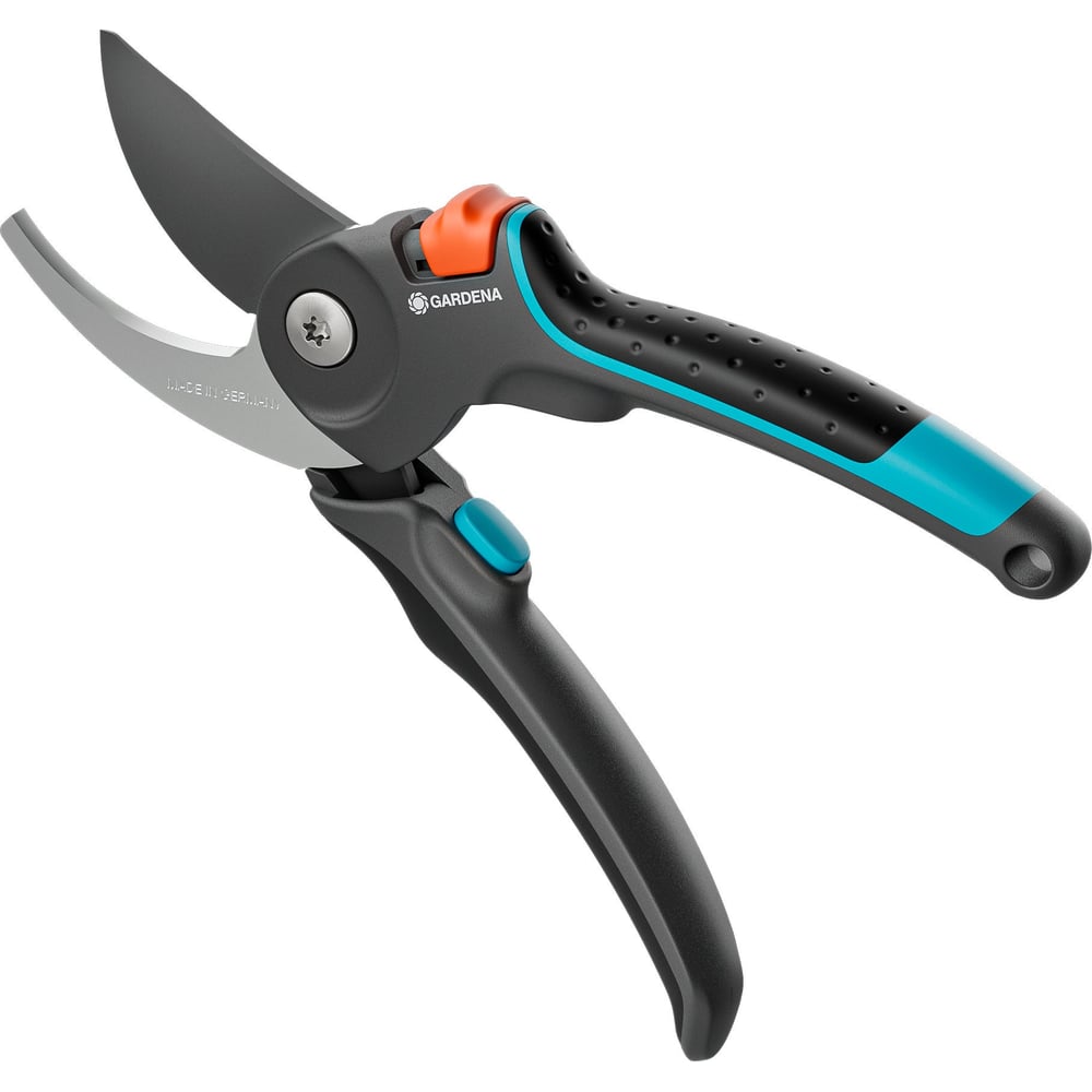 Секатор Gardena PremiumCut Pro Fresh Wood 12251-20.000.00 - выгодная ...