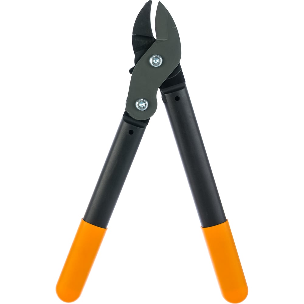Сучкорез с силовым приводом Fiskars 1000581 (112170) - выгодная цена ...