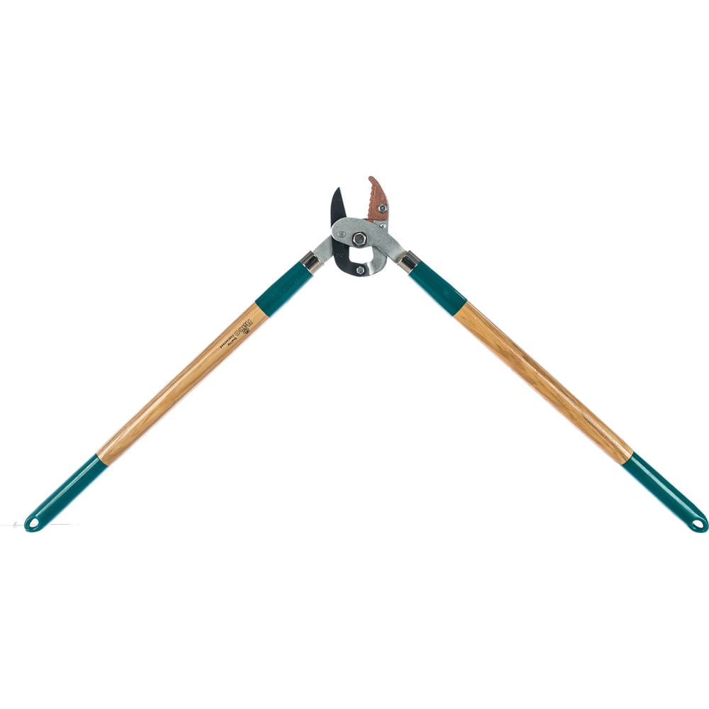 Сучкорез RACO 4213-53/262 - выгодная цена, отзывы, характеристики, фото ...