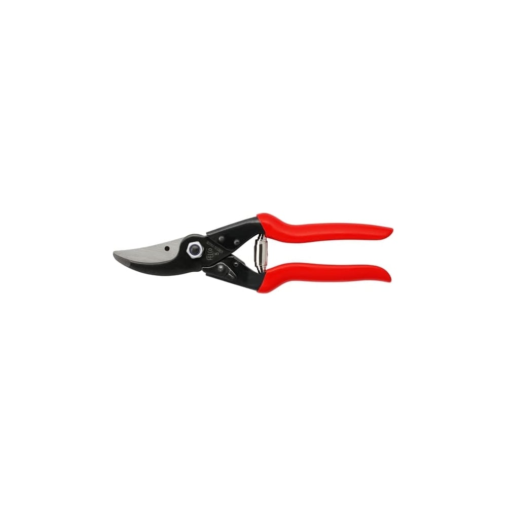 Одноручный секатор FELCO F5 - выгодная цена, отзывы, характеристики, 1 ...