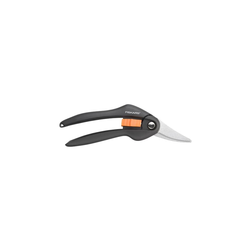 Универсальные ножницы Fiskars 1000570 (111270) - выгодная цена, отзывы ...