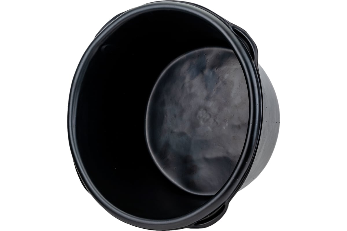 Строительная круглая емкость UNIDEC 80л NPL-Sd-30-80 - выгодная цена ...