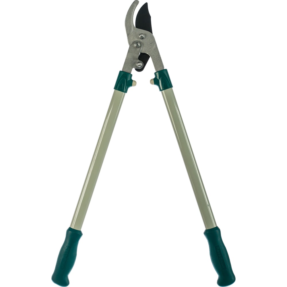 Двухрычажной сучкорез со стальными ручками RACO 4212-53/248 - выгодная ...