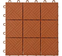 Садовые дорожки и покрытия - купить по выгодной цене от 150 рублей ...