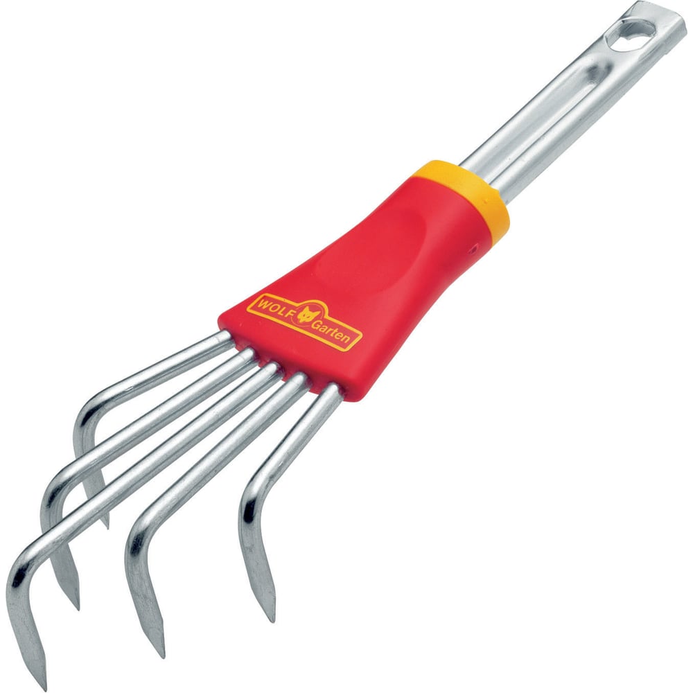 Малые когти Wolf-Garten LF-M 71AIA004650 - выгодная цена, отзывы ...