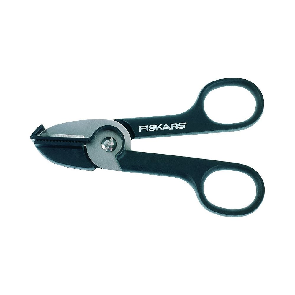 Ножницы с захватом Fiskars 111160 - выгодная цена, отзывы ...
