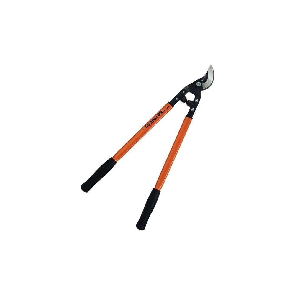 Сучкорез BAHCO P16-60-F - выгодная цена, отзывы, характеристики, фото ...