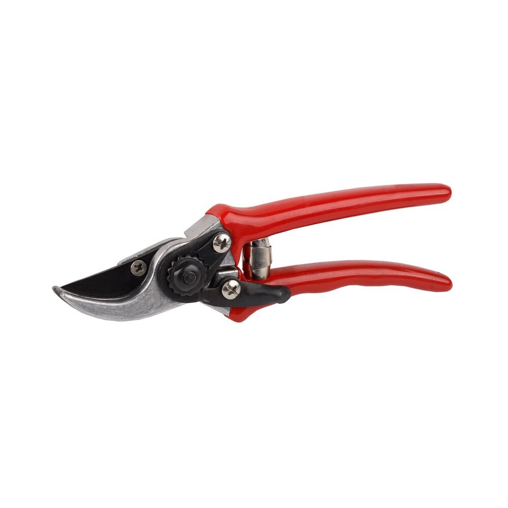 Секатор GRINDA МИНИ 8-423000_z01 - выгодная цена, отзывы ...