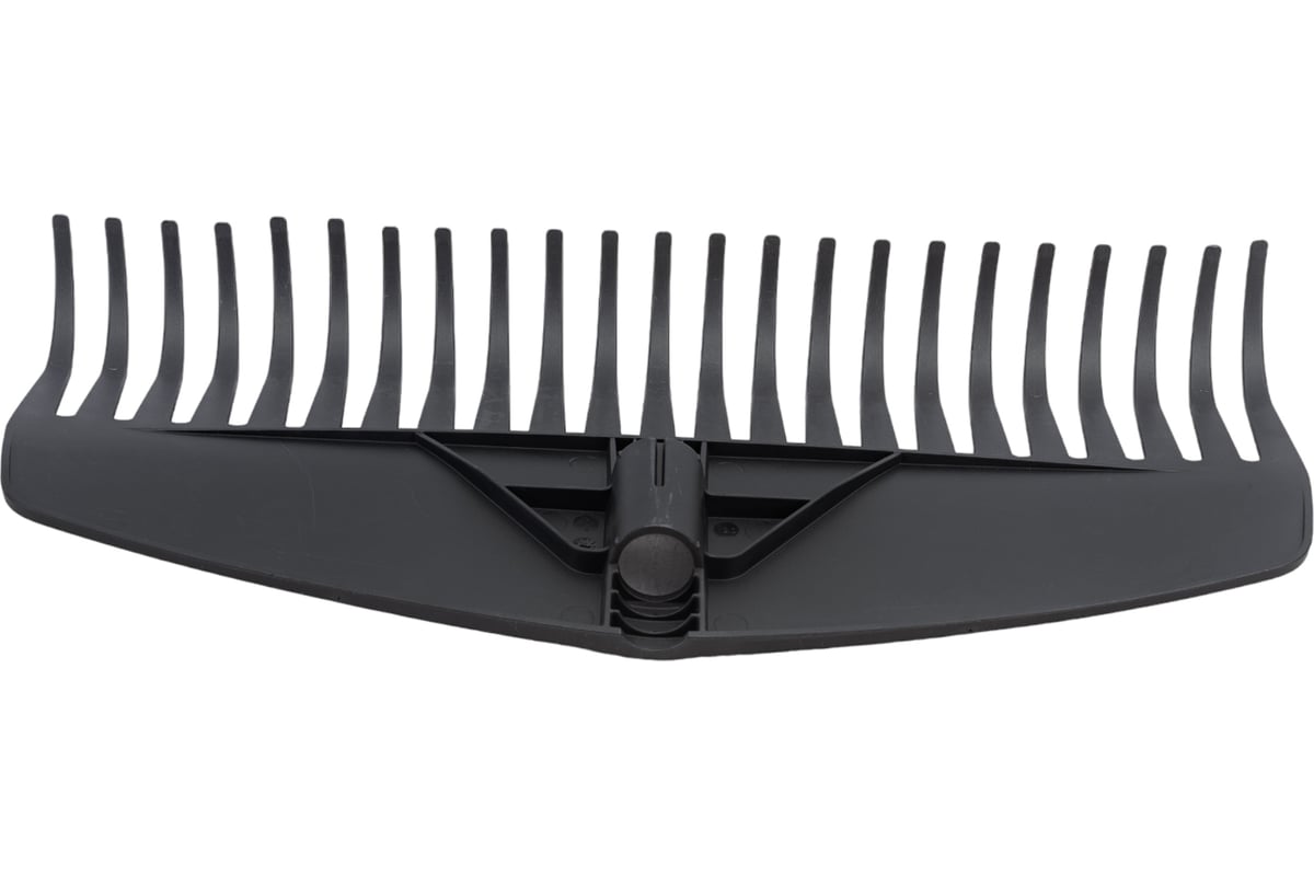 Грабли для листьев без черенка Fiskars M Solid 1063089 - выгодная цена, отзывы, характеристики ...