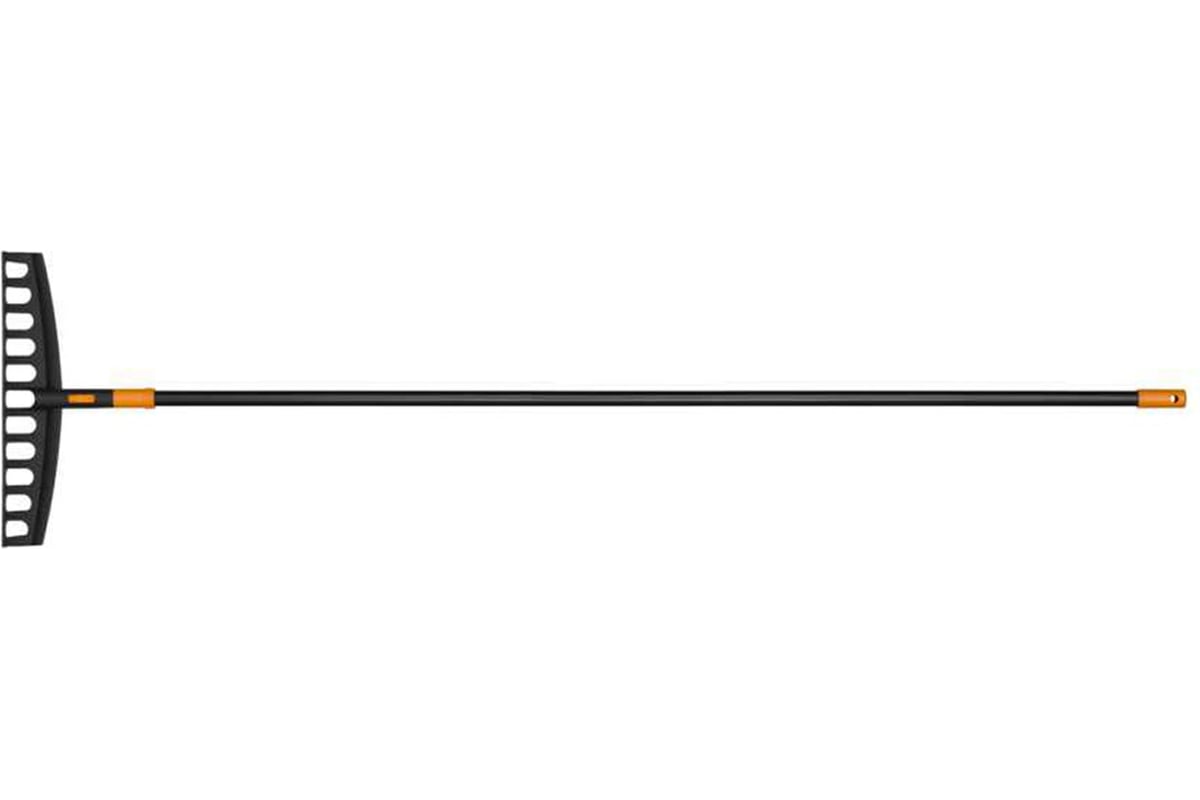 Универсальные садовые грабли Fiskars 135066 - выгодная цена, отзывы, характеристики, фото ...