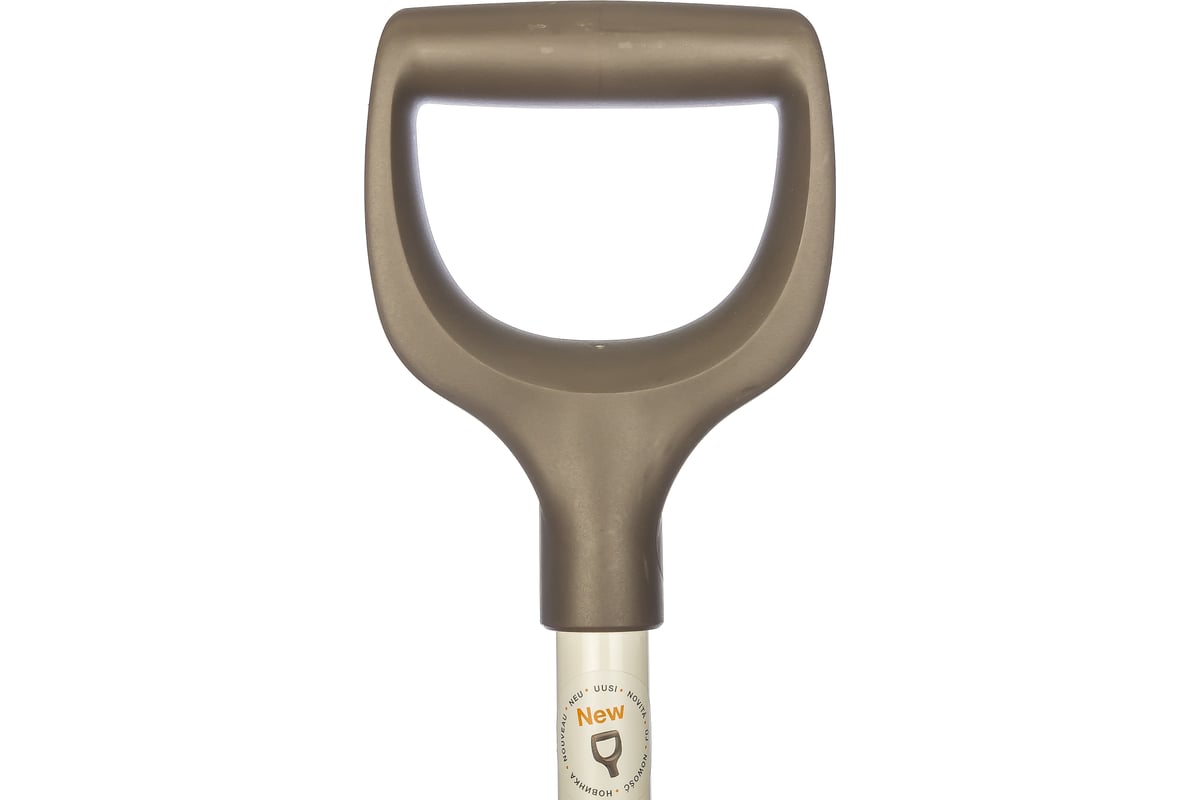 Облегченные вилы Fiskars 1019603 - выгодная цена, отзывы ...