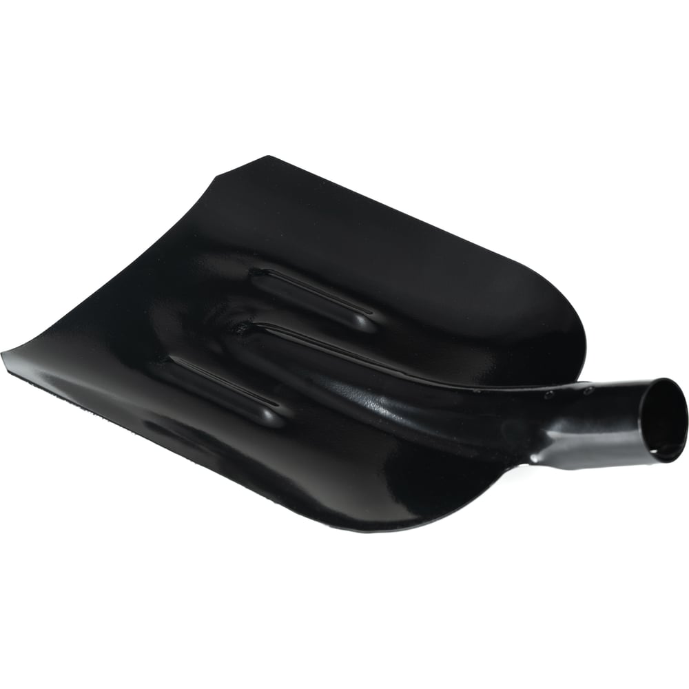 Ковш совковый лопаты Fachmann garten 05.075 - купить для сада и ...