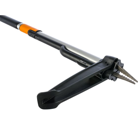 Телескопический удалитель сорняков FISKARS SmartFit 1020125 (139960 ...
