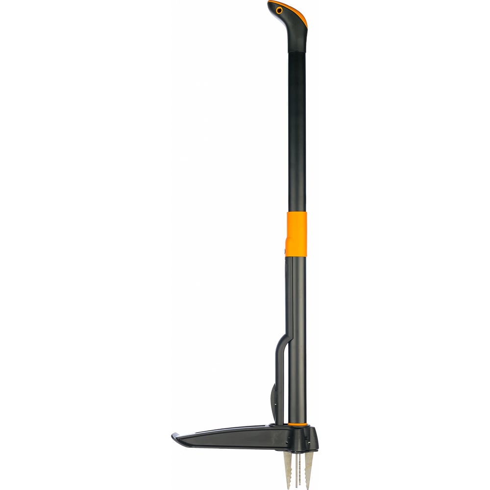 Удалитель сорняков FISKARS Xact 1020126 (139950) - выгодная цена ...