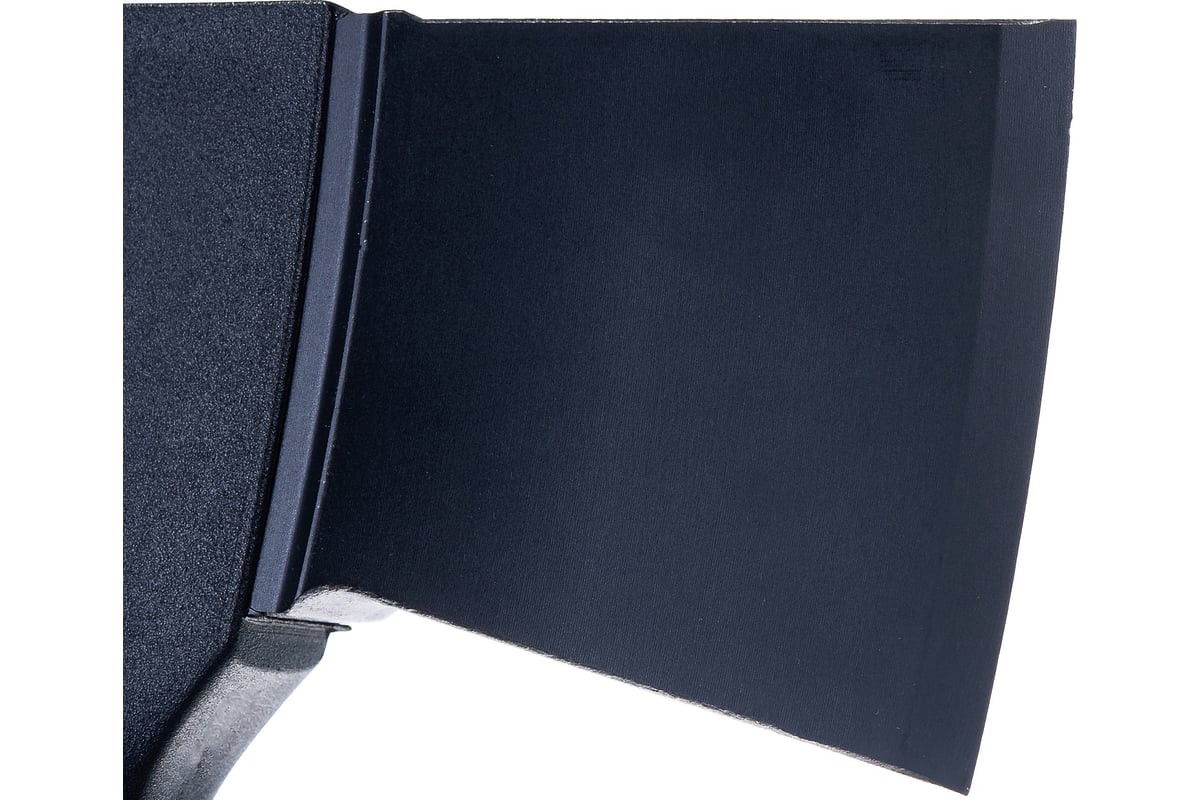 Универсальный топор Fiskars X10-S 1015619 (121443) - выгодная цена ...