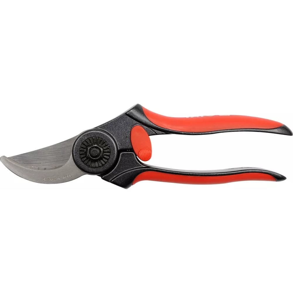 Универсальный секатор YATO 180 мм YT-8843 - выгодная цена, отзывы ...