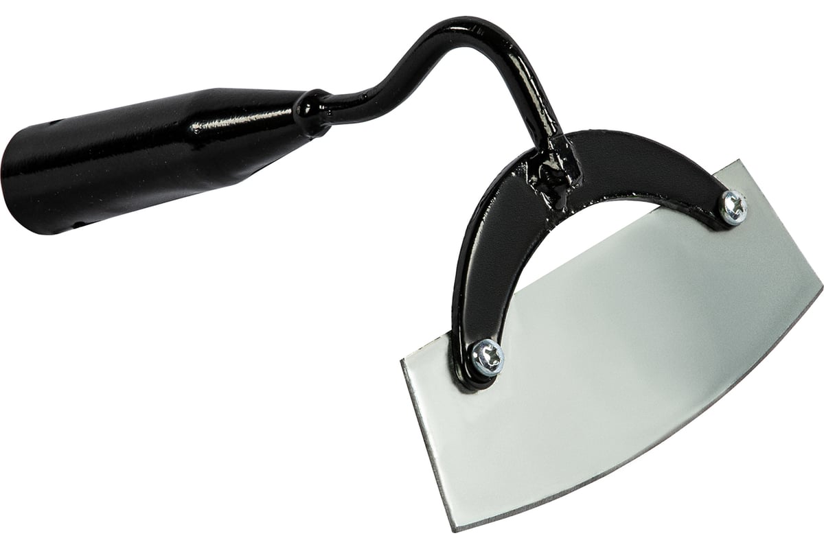 Мотыга без черенка СИБРТЕХ 170х80 мм 62319 - выгодная цена, отзывы ...