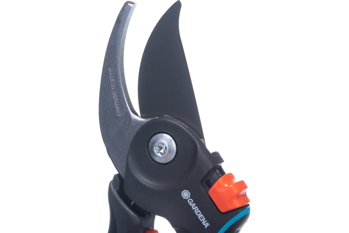 Секатор GARDENA B/M 08904-20.000.00 - выгодная цена, отзывы ...
