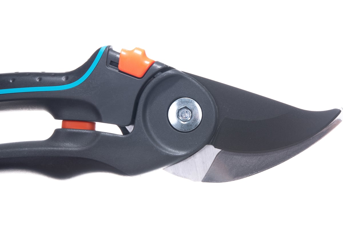 Секатор GARDENA B/M 08904-20.000.00 - выгодная цена, отзывы ...