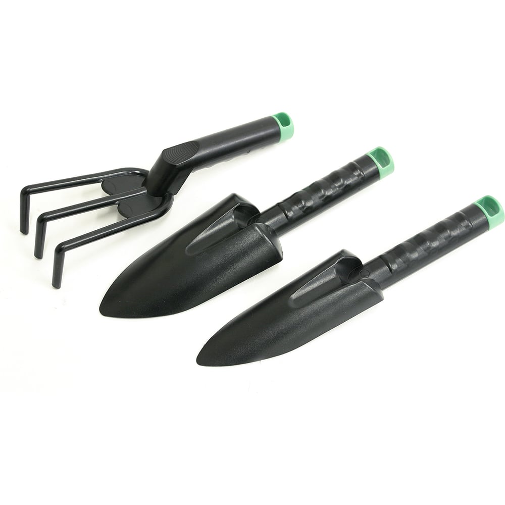 Садовый набор из 3 предметов FRUT 401018 - выгодная цена, отзывы ...