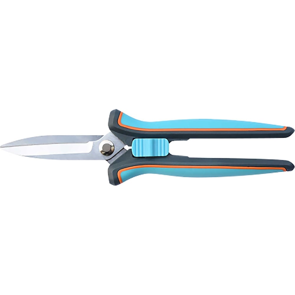 Ножницы для растений Plantic light l69 25269-01 - выгодная цена, отзывы, характеристики, фото ...