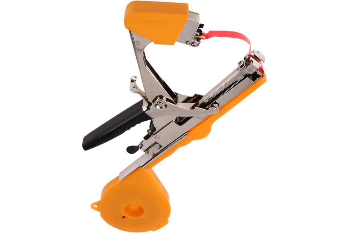 Подвязчик растений Green Helper GT-010 - выгодная цена, отзывы ...