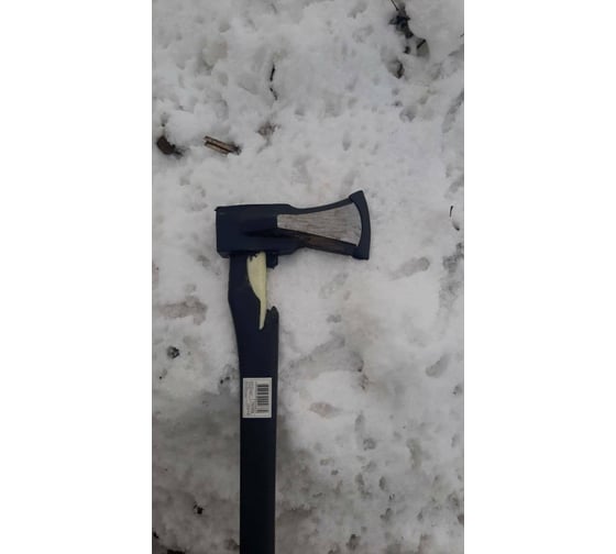 Топор-колун, фибергласовое топорище Вихрь ТК2000Ф 73/2/1/6 - выгодная ...