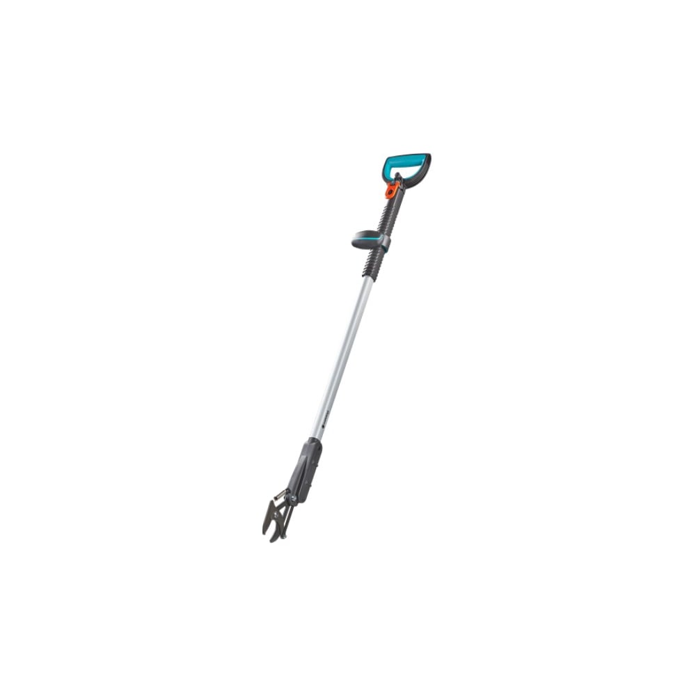 Сучкорез GARDENA SlimCut 12010-20.000.00 - выгодная цена, отзывы ...