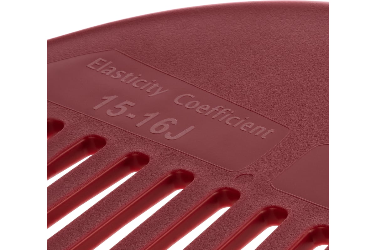 Садовые веерные грабли Mr.Logo пластиковые с разной жесткостью 7222 ...