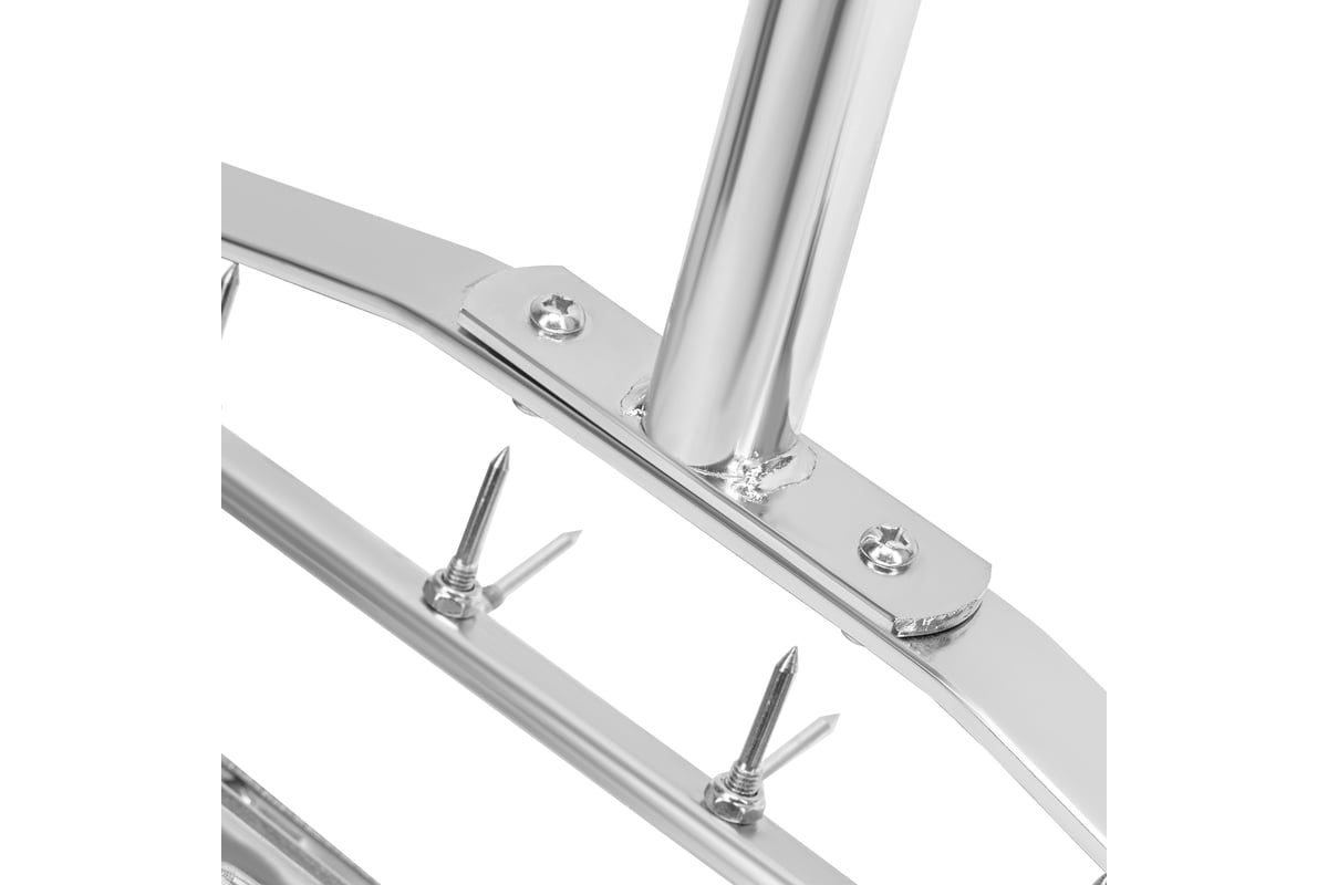 Газонный аэратор PALISAD 62031 - выгодная цена, отзывы, характеристики ...