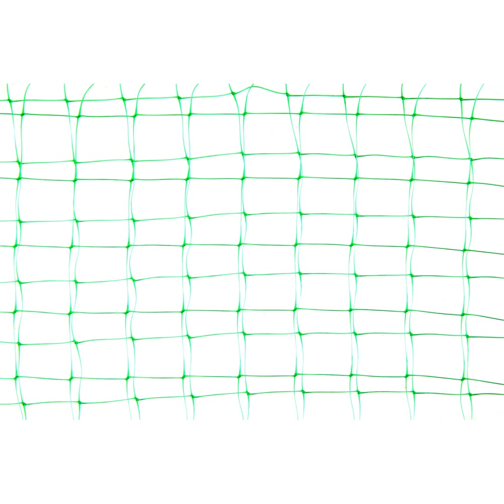 Садовая сеть 4х5м GREEN APPLE Б0008295 - выгодная цена, отзывы ...