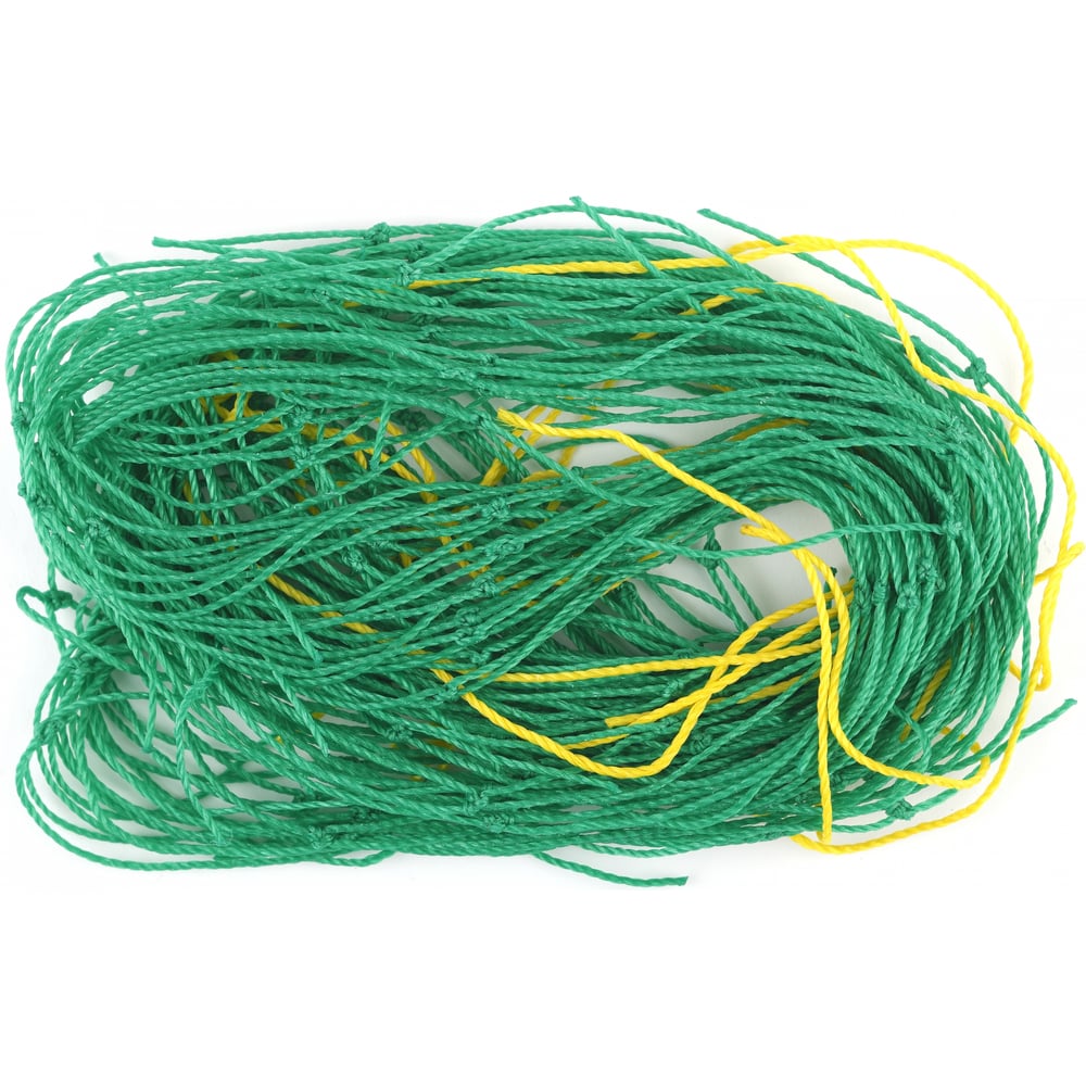 Садовая сеть для вьющихся 0,9х1,8м GREEN APPLE Б0008289 - выгодная цена ...
