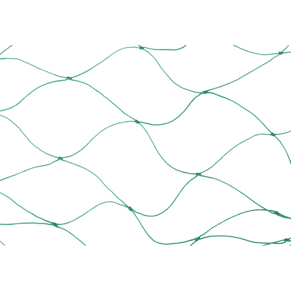 Садовая сеть для вьющихся 1,8х2,7м GREEN APPLE Б0008290 - выгодная цена ...