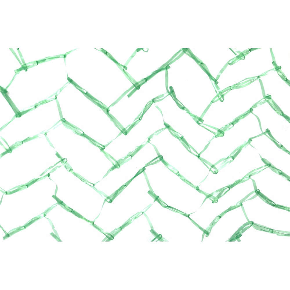 Садовая сеть защита от птиц 2х5м GREEN APPLE Б0008296 - выгодная цена ...