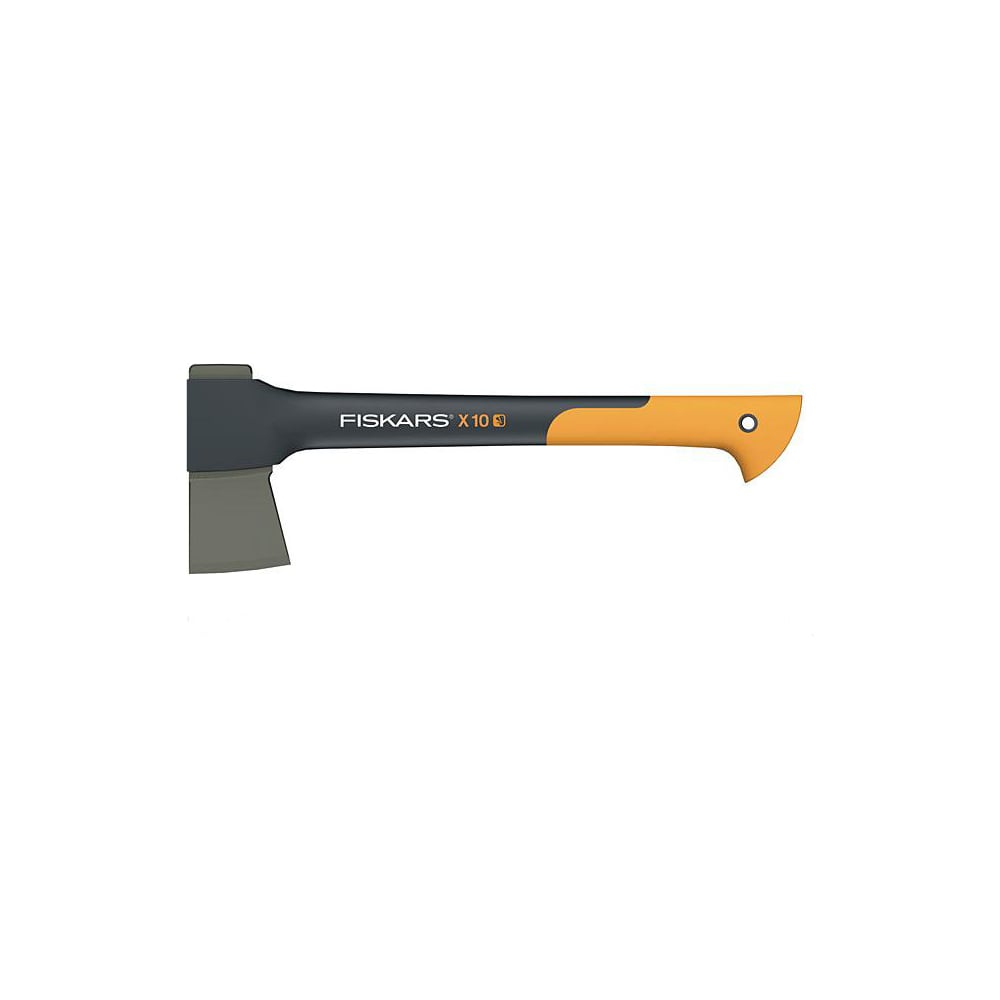 Плотницкий топор Fiskars 121440 - выгодная цена, отзывы, характеристики ...