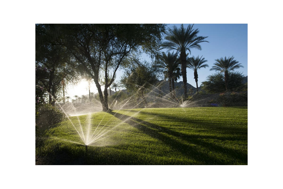 Сопло ротатор Hunter MP Rotator MP 3000 3 шт. 90-210 - выгодная цена ...