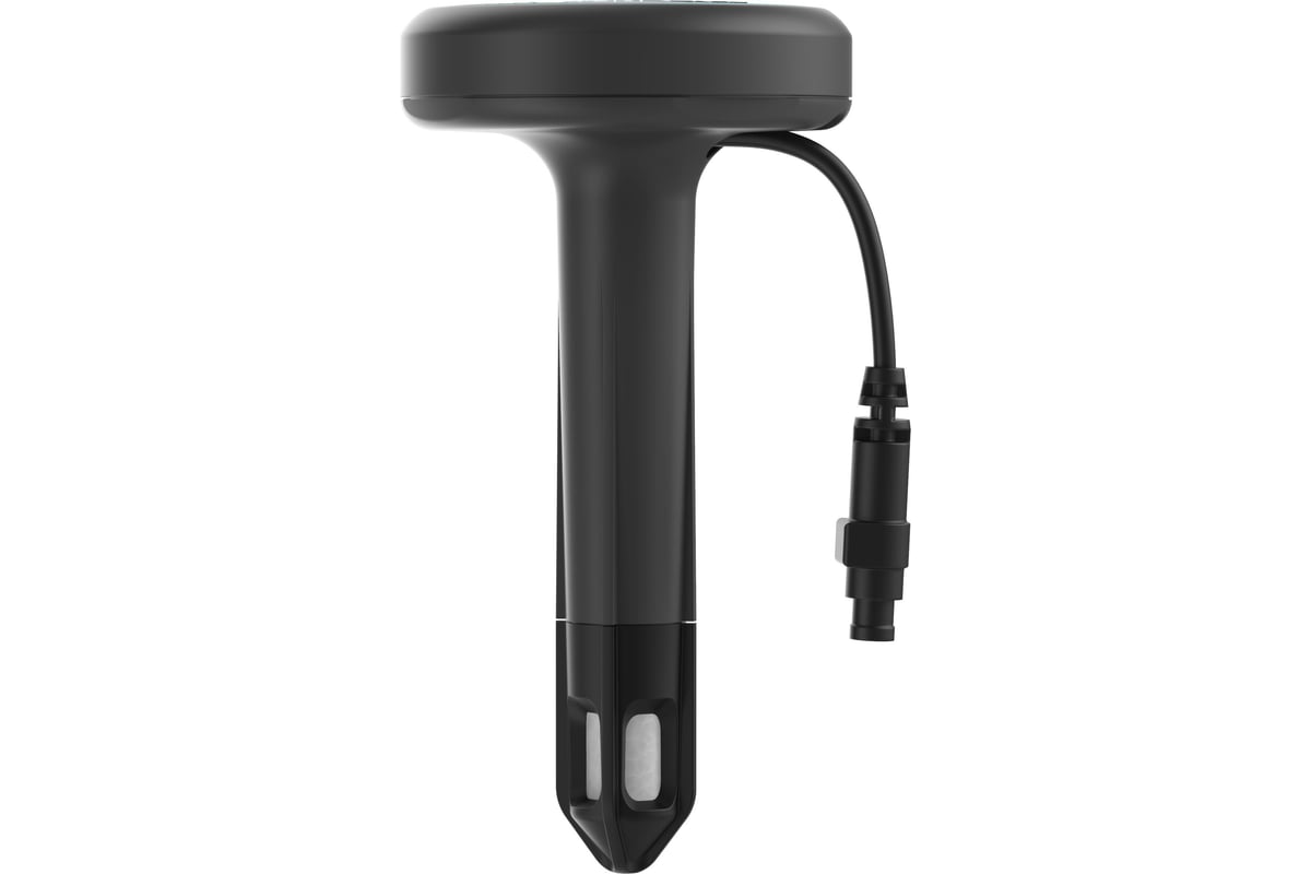 Датчик влажности почвы Gardena 01867-20.000.00 - выгодная цена, отзывы ...