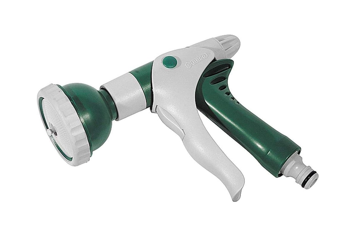 Пистолет-распылитель RACO Comfort-Plus 4255-55/437C - выгодная цена ...