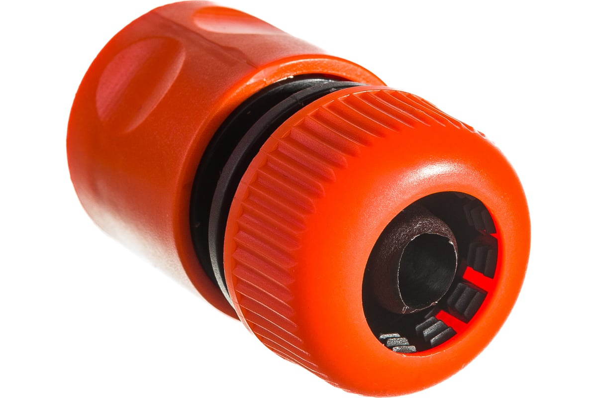 Катушка для шланга с рукояткой на колесах Gigant GR-04 - выгодная цена ...