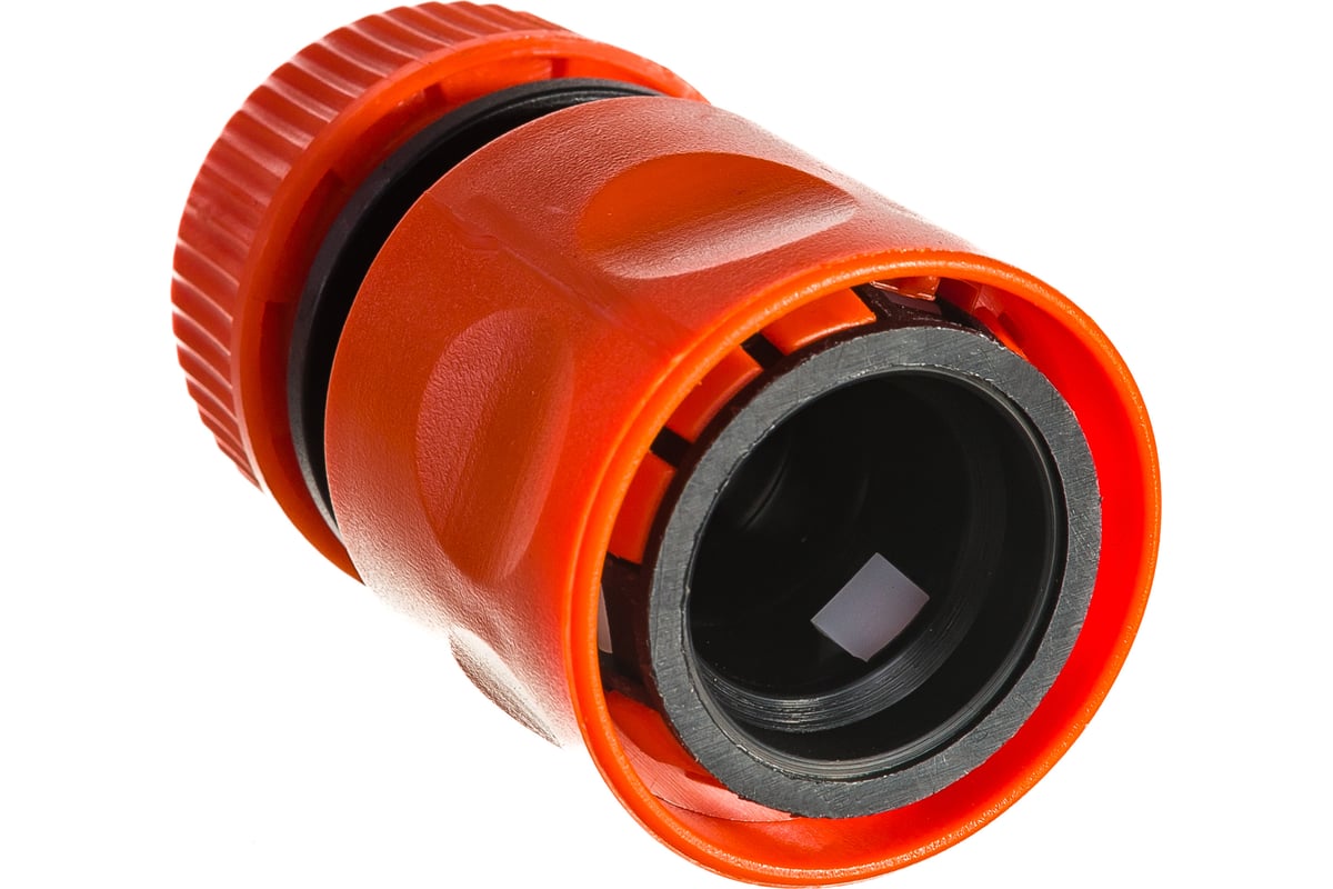 Катушка для шланга с рукояткой на колесах Gigant GR-04 - выгодная цена ...