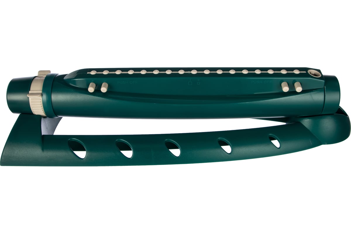 Распылитель веерный осциллирующий "EXSEL-301" (330 кв.м) RACO 4260-55/ ...