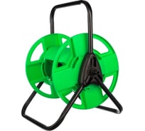 Катушки и тележки для шлангов - Купить по низкой цене, направляющие ...