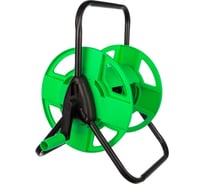 Катушки и тележки для шлангов - Купить по низкой цене, направляющие ...