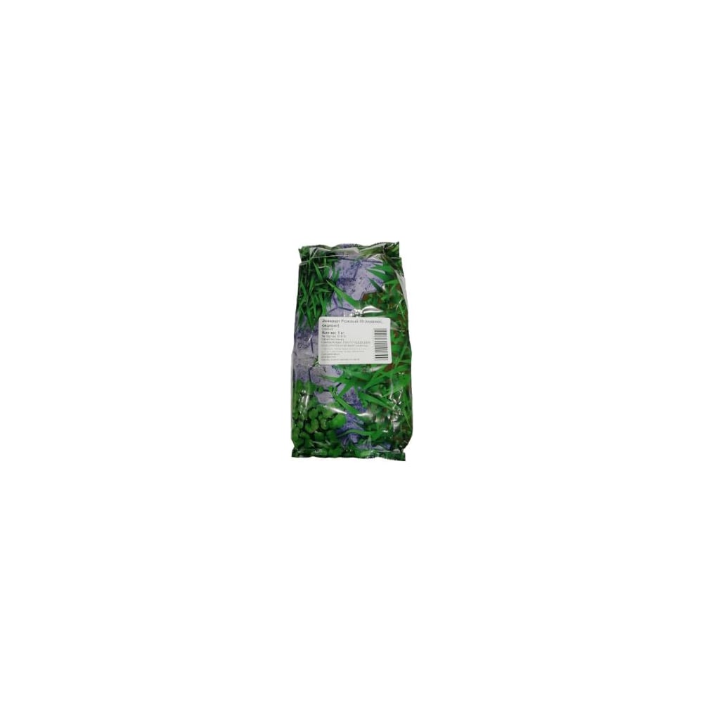 Эспарцет Розовый ГАВРИШ 89 (медонос, сидерат) 0,5 кг 1071863218 ...