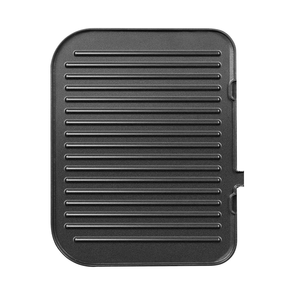 Сменная панель для гриля Redmond RGM-M805/M807/M816P/M825P/G850P гриль ...